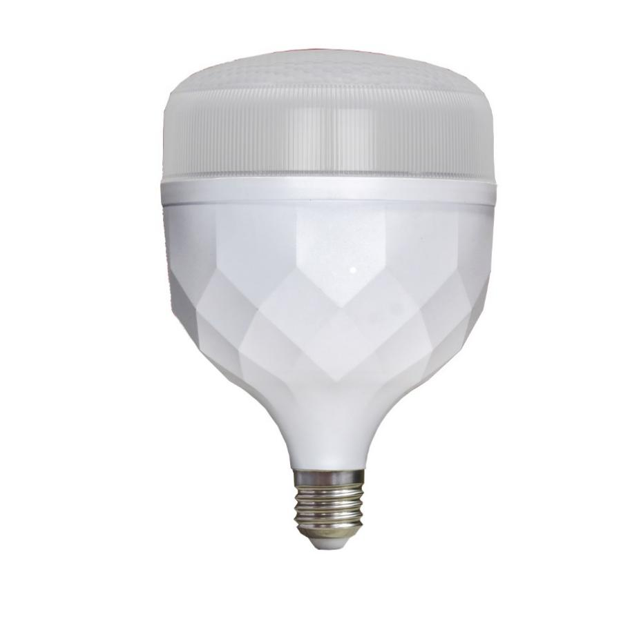 Buy Led Bulb Different Sizes And Shapes 3w 5w 7w 9w 10w 12w 15w 18w 20w ...