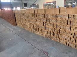 Buy Magnesia Alumina Spinel Brick from Time Enterprise, USA ...