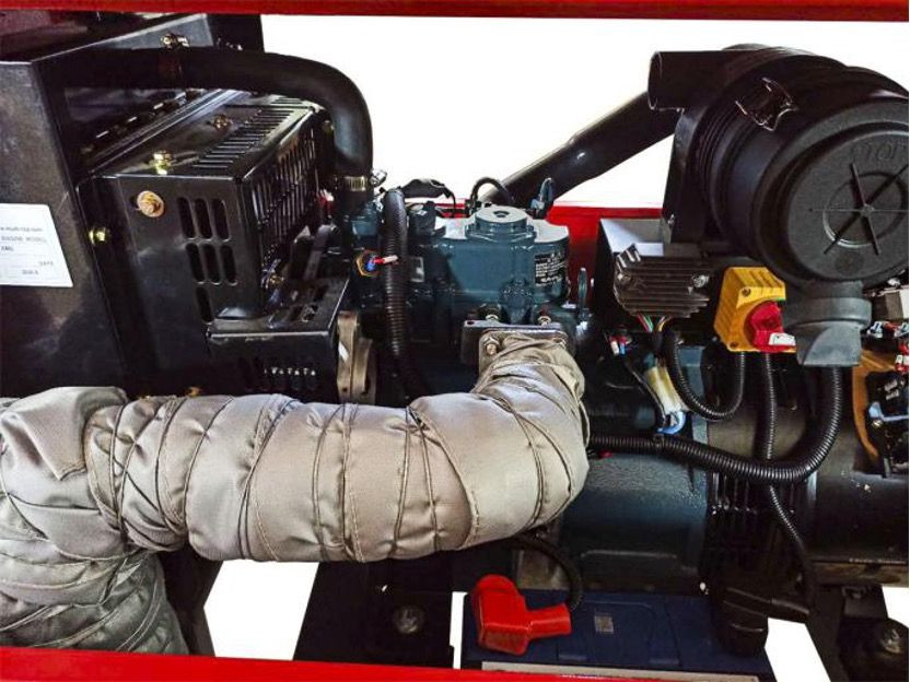 Buy Klt-8000 Led from FUZHOU BRIGHTER ELECTROMECHANICAL CO., LTD, China ...