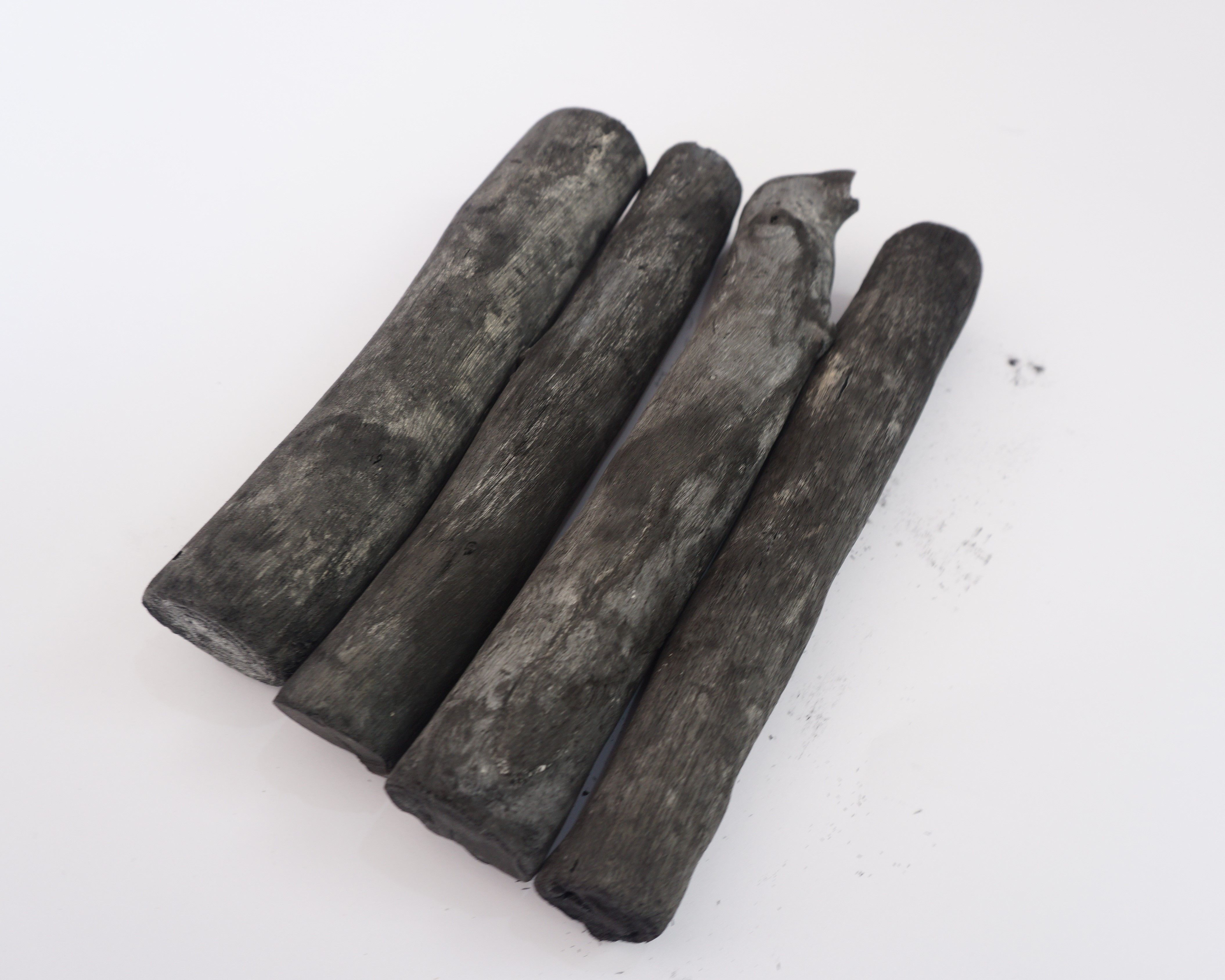 Buy Binchotan / White Charcoal / Japanese Charcoal from PT. Ibu Makmur ...