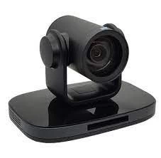 Buy Ptz Camera- Vx751ba from Shenzhen Weihuaxin Technology Co., Ltd ...