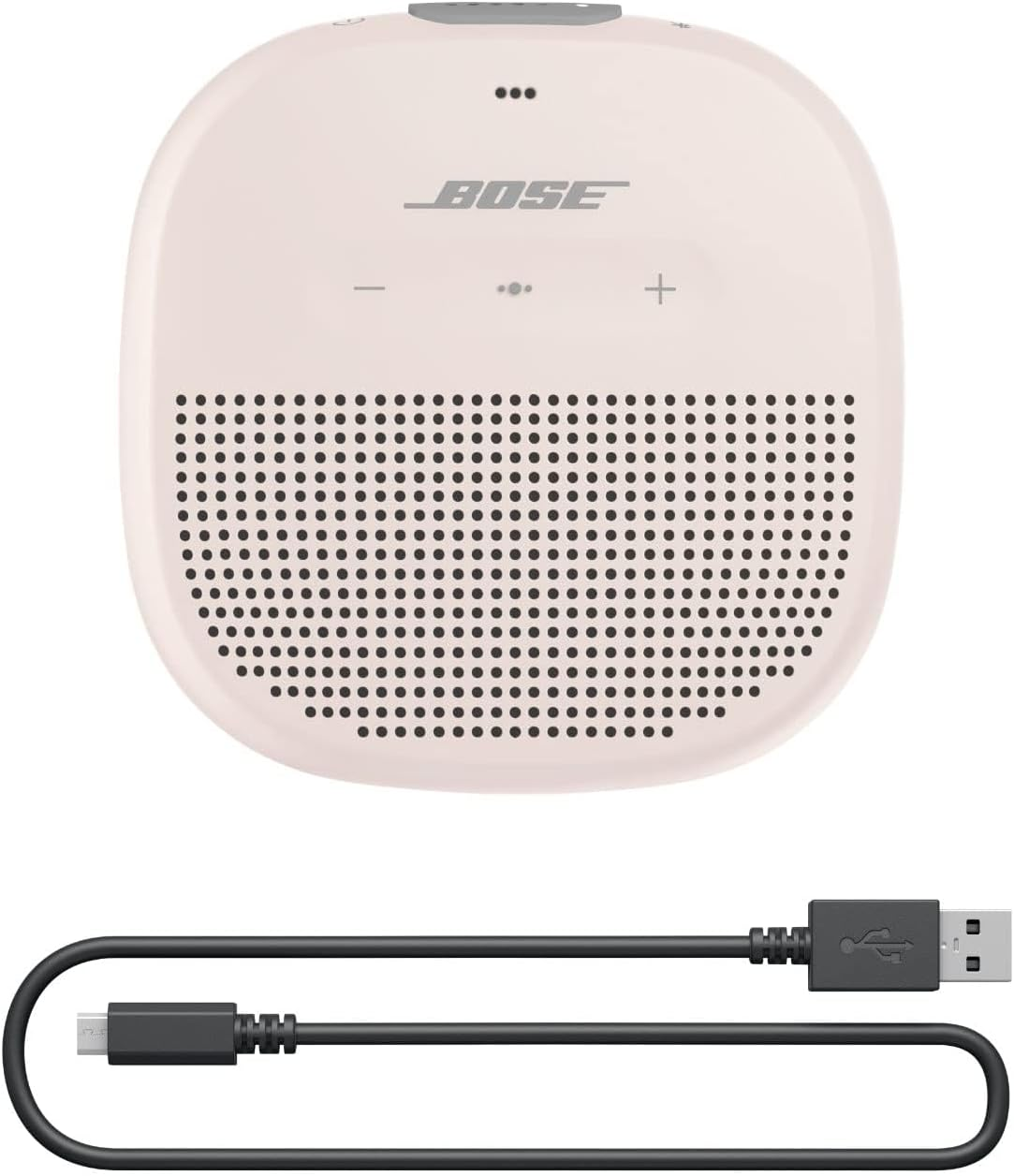 Buy Bose Soundlink Micro Bluetooth Speaker from Dongguan Haichuan ...