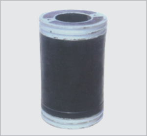 Buy Bop Core And Assembly: Cylindrical Core from Hebei Jingxian ...
