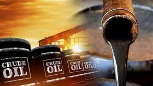 Buy Russian Blend Crude Oil (rebco) from Skyhold Consulting, USA ...