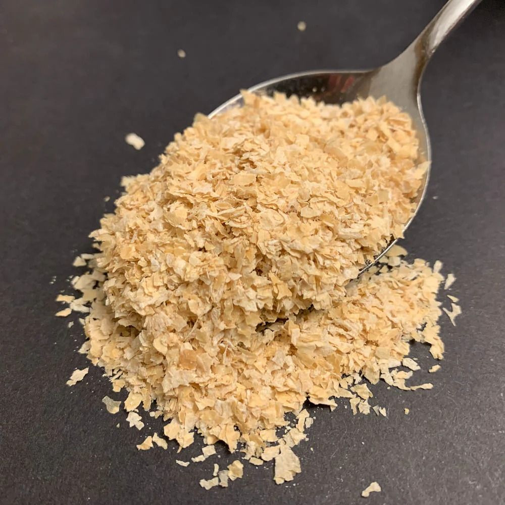 Buy Bulk Supply Wheat Bran For Animal Feed Rich In Protein Wheat Bran ...
