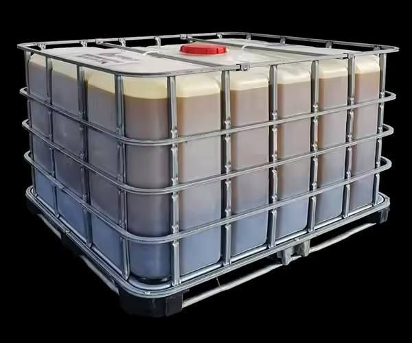 Buy Used Cooking Oil (uco) from GLOBAL RESOURCES SDN, Malaysia ...