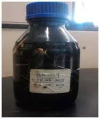 Buy Loaded Blco from kaydeezee global ventures, Nigeria | Tradewheel.com