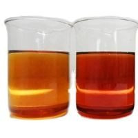 Buy Used Cooking Oil (uco) from GLOBAL RESOURCES SDN, Malaysia ...
