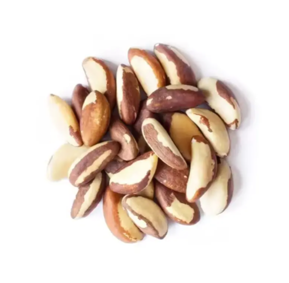 Buy Wholesale Organic Brazil Nuts At Very Low Price Available In Bulk ...