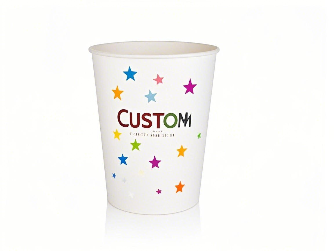 Buy Factory Disposable Coffee Cups And Hot 2.5oz Craft Paper Coffee ...