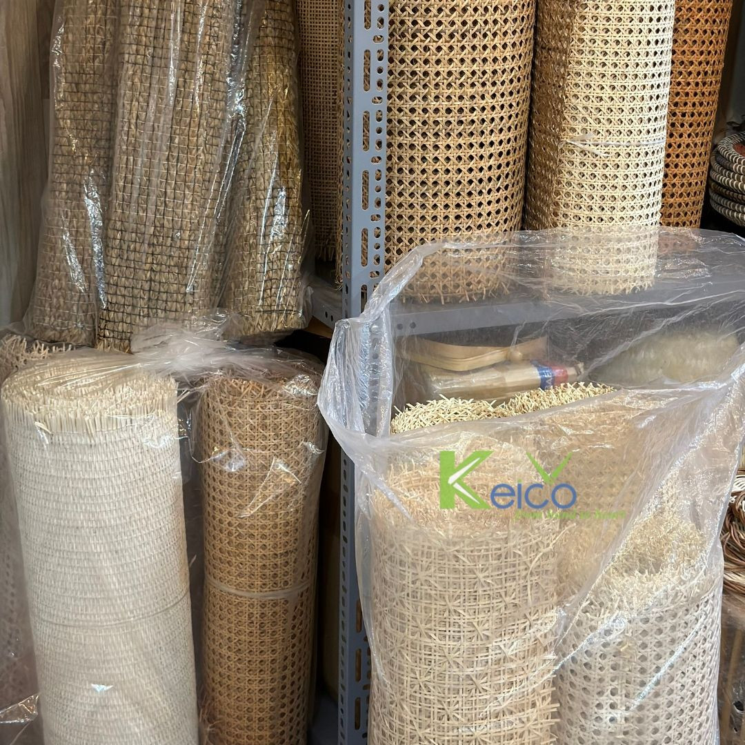 Buy Rattan Webbing - Hot Selling Plastic Rattan Roll - Factory Price ...