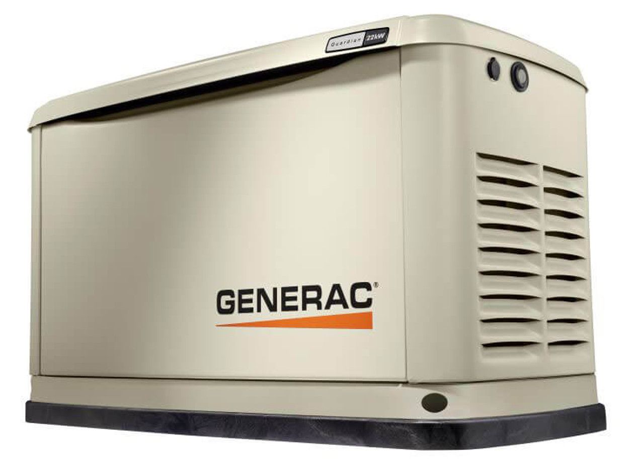 Buy Explore Our Full Line Of Diesel Generators From 15kw To 200kw from Mega Power Distributing ...