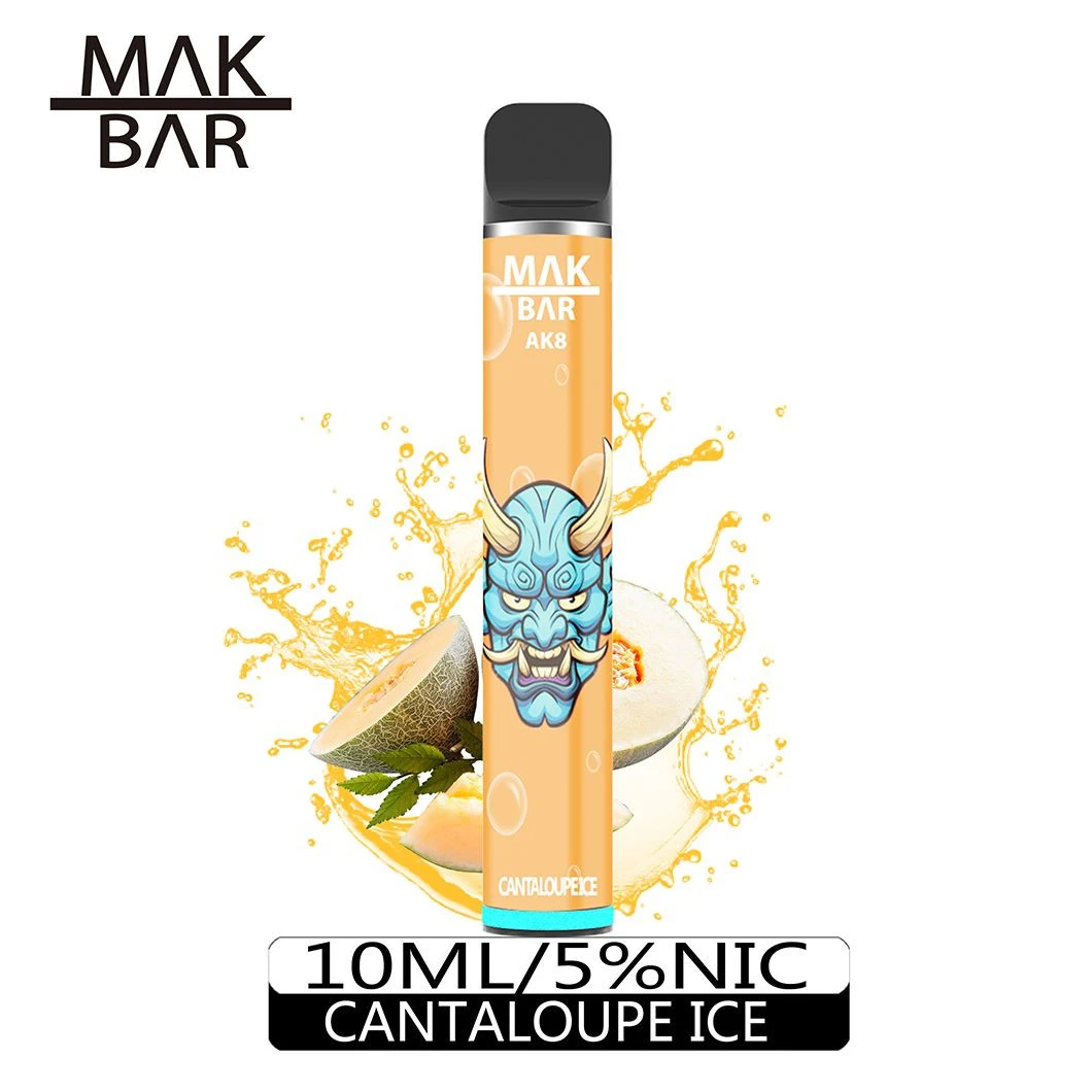 Buy Puff Xxl 3000 Puffs Disposable Vape Pen Device Strater Kits Empty ...