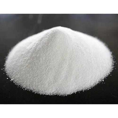 Buy Mbs Impact Modifier from Shandong Repolyfine Chemical Co.,Ltd, China | Tradewheel.com
