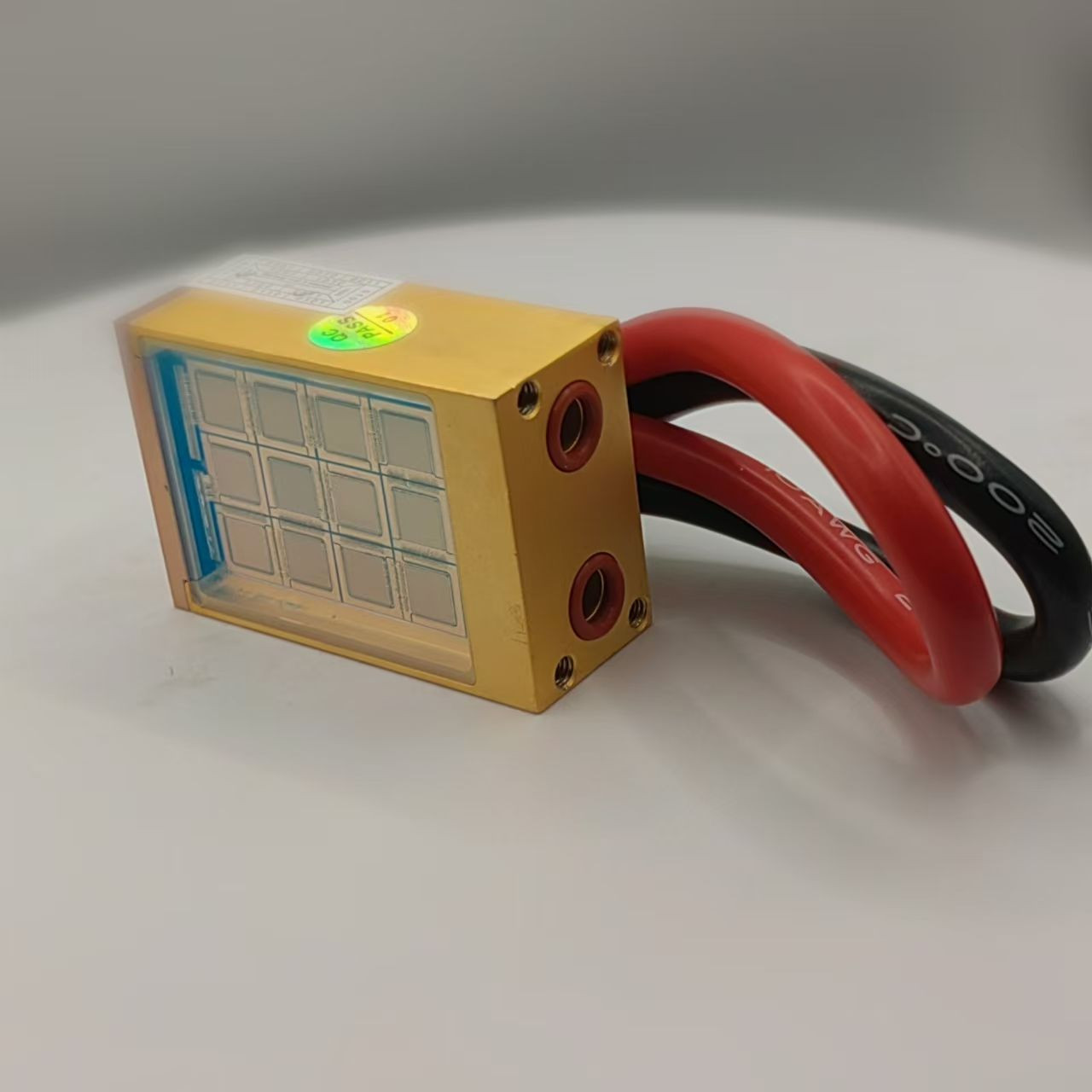 Buy Customized Vscel Diode Laser Micro Macro Diode High Quality Durable ...