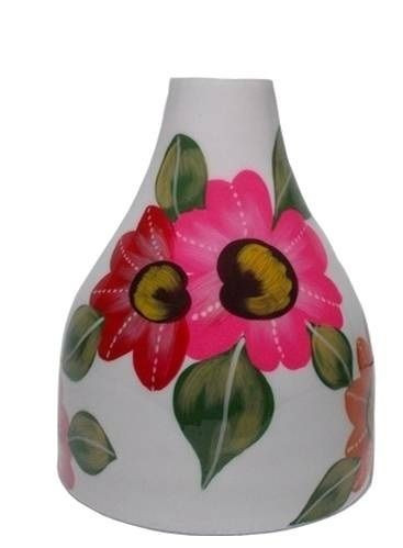 Buy Flower Pot from Trimurti Collection, India | Tradewheel.com