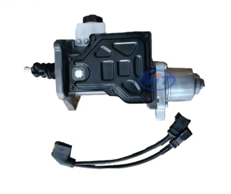 Buy Vit Truck Spare Parts Clutch Actuator Valve S2cp10087a S2cp10055a ...