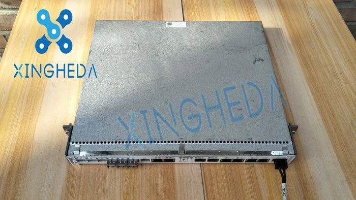 Buy Erisson Kdu 127 174/1 Digital Unit | Duw 11 01 Digital Unit from ...