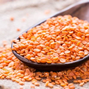 Buy Premium Red Lentils Wholesale Supplier Bulk Raw Whole Red Lentils ...