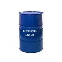 Buy En590 10ppm Fuel from clearwai solutions, United Kingdom ...