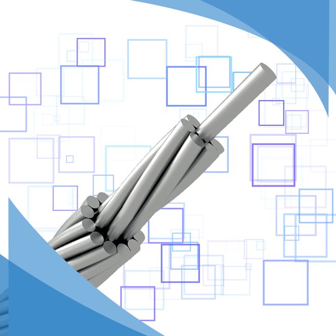 Buy Aluminum Conductor Aac from Henan Hoham Cable Co., Ltd., China ...