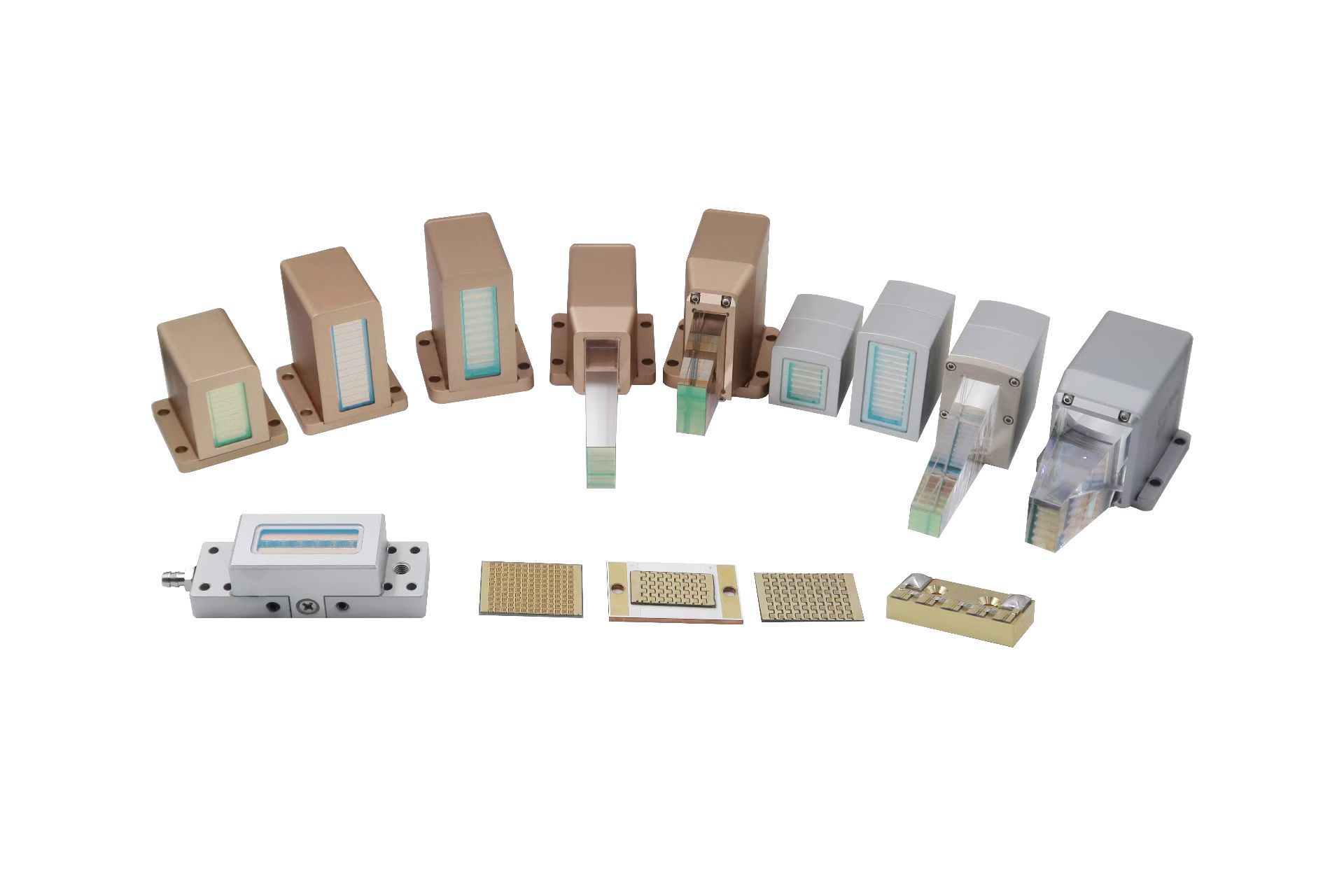 Buy Customized Vscel Diode Laser Micro Macro Diode High Quality Durable ...