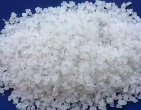 Buy Instant Ocean Synthetic Sea Salt from ng agro limited, Kenya ...