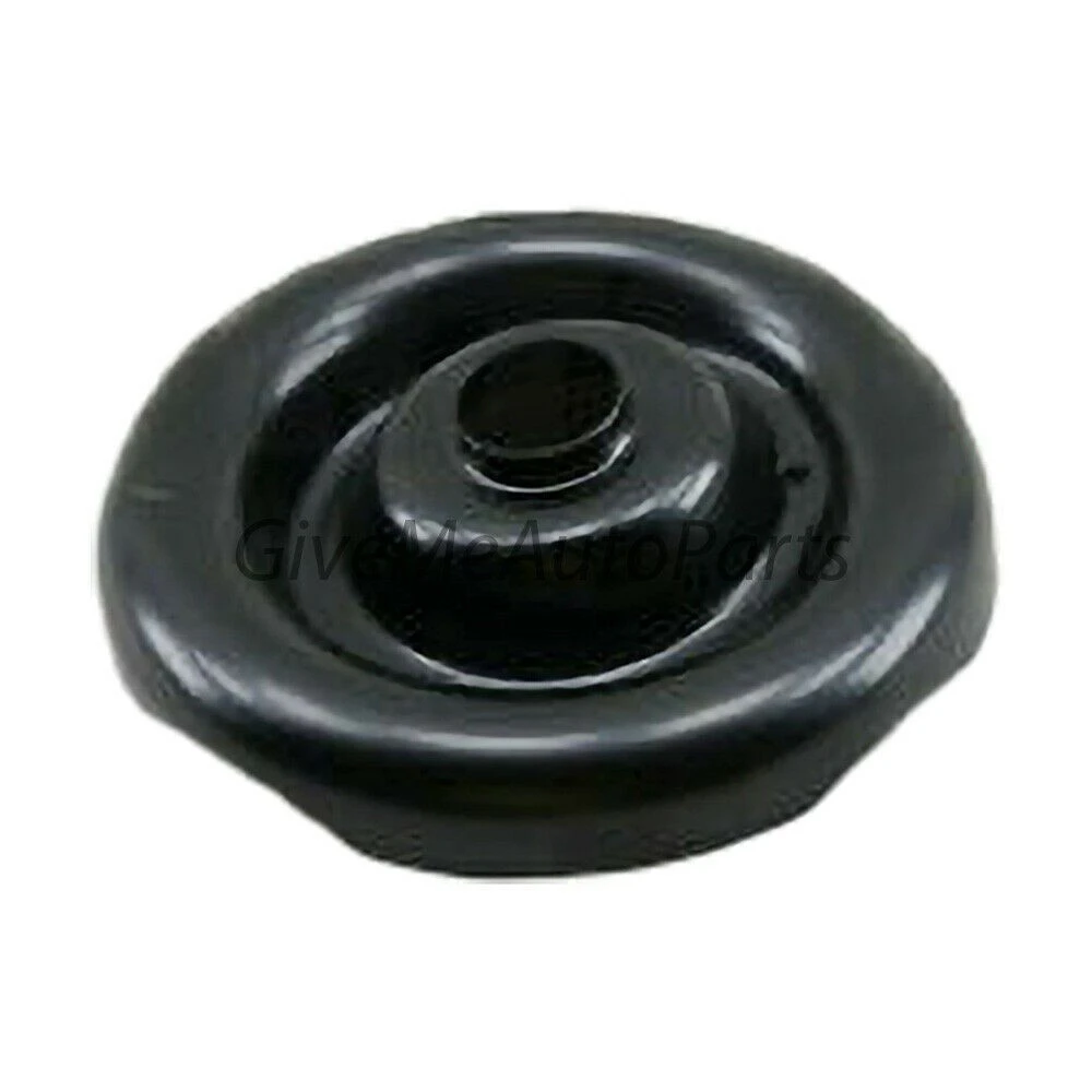 Buy 540404u000 Genuine Nissan Seat Assy Front Spring Upper 54040-4u000 ...