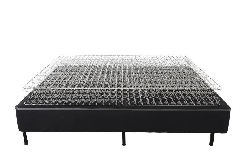 Buy Lfk Spring Support System from Dekui Intelligent Equipment (Suzhou ...