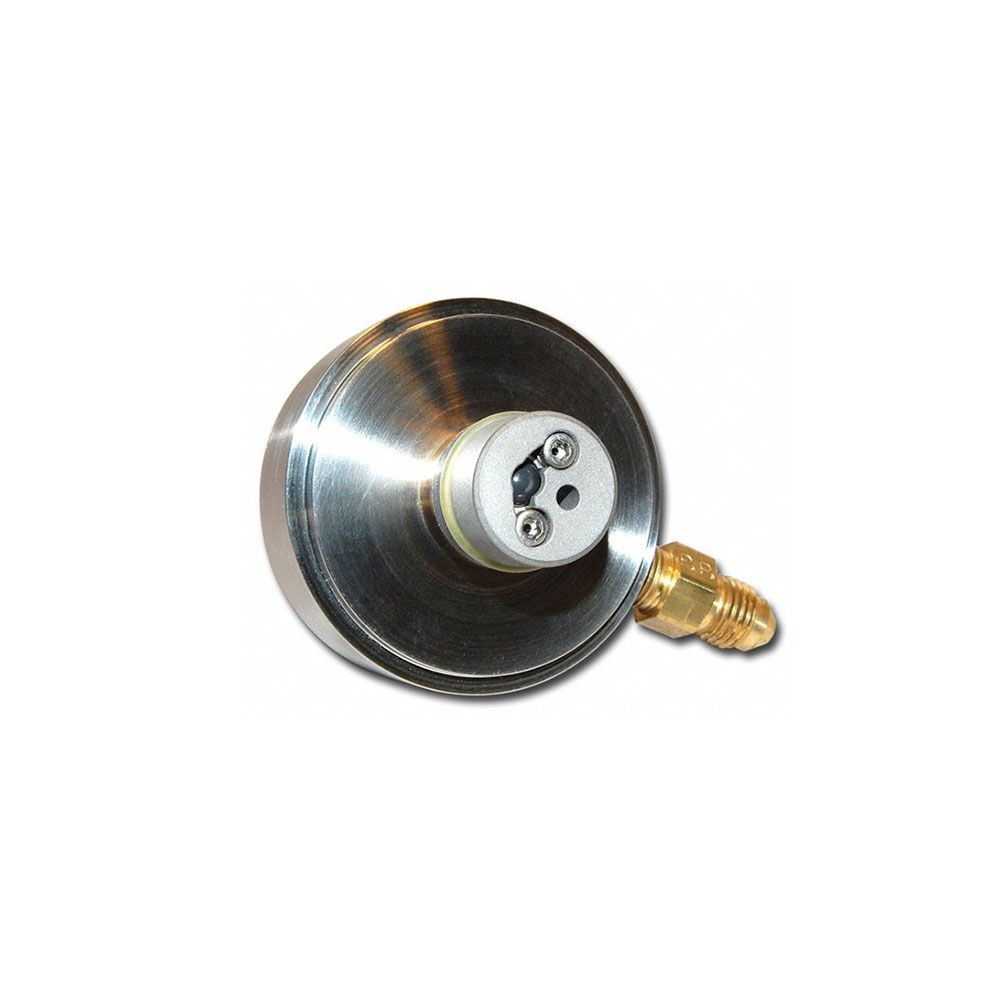 Buy Omax 303401 Internal Inlet Check Valve Assembly from Huizhou Speed ...