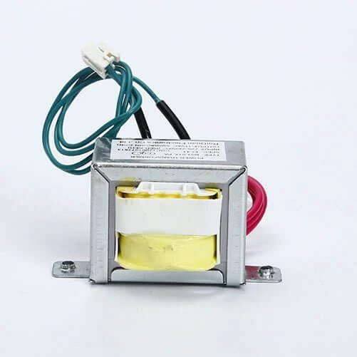 Buy Air Conditioning Transformer from Prowell Precision Technologies ...