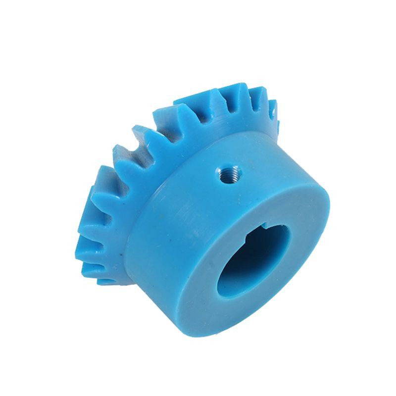 Buy Plastic Bevel Gear from Shenzhen Taixin Precision Co.,Ltd., China ...