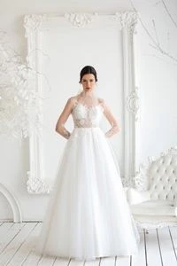 Buy Ek 2216 from Eray Koseoglu Wedding Dress, Republic of Türkiye ...