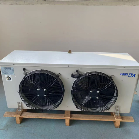Buy Cold Room Evaporator, Evaporator For Cold Storage, Air Cooler ...
