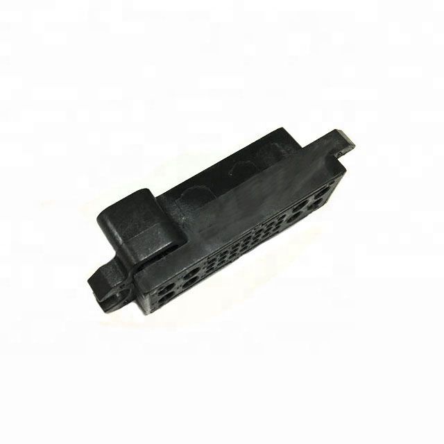 Buy High Current Mixed Signal 29 Pin 32pin Male Female 32pins Pcb Ups ...