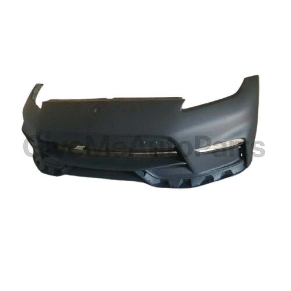 Buy Fbm22-6ga0h Nissan Fascia-front Bumper Fbm226ga0h, New Genuine Part ...