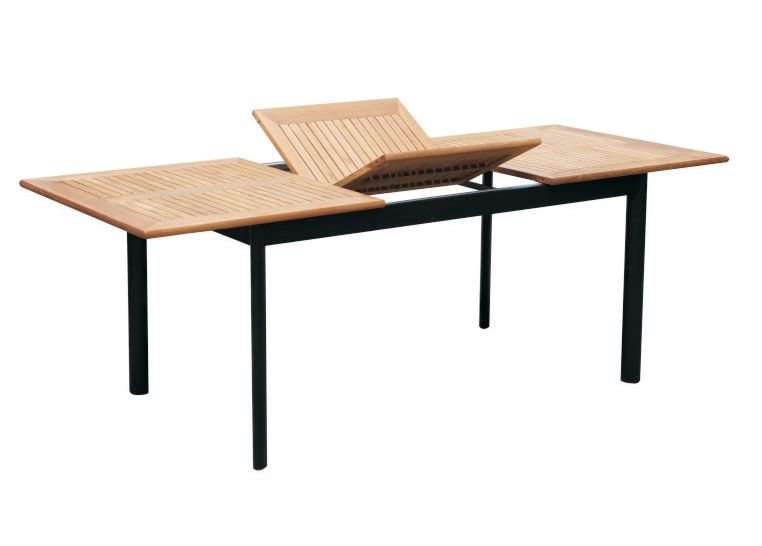 Buy Outdoor Teak Wood Table And Chair Dining Set Ls-t-971 from JIAXING ...