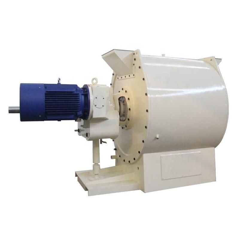 Buy Qyj500 Series Chocolate Refining Machine/chocolate Conch from ...