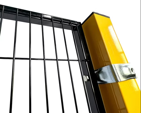 Buy Workshop Isolation Guardrails from Anping County Yade Metal Wire ...