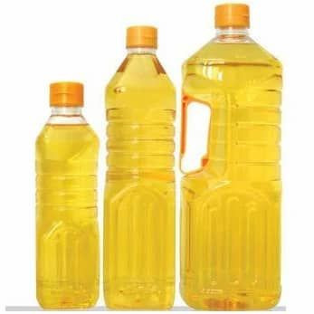 Buy Best Grade Vegetable Oils | Refined Edible Cooking Oil Sunflower ...