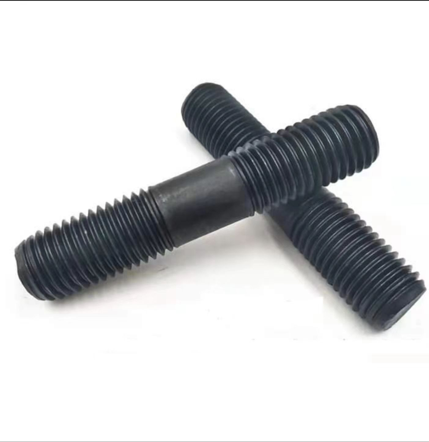 Buy Fastener from Handan Weizhao Fastener Manufacturing Co., Ltd, China ...