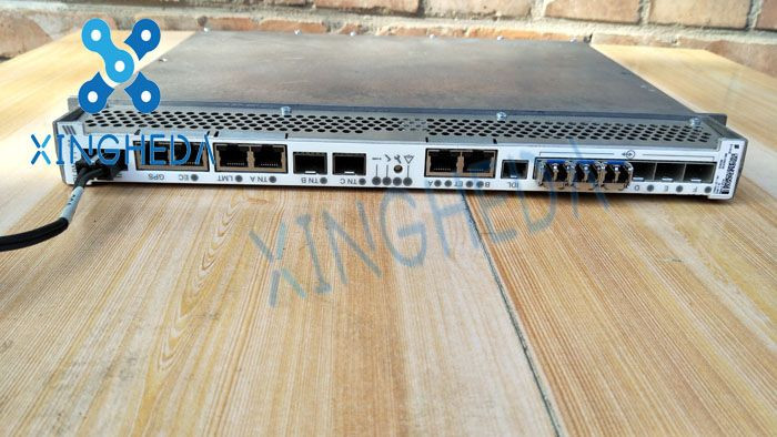 Buy Erisson Kdu 127 174/1 Digital Unit | Duw 11 01 Digital Unit from ...