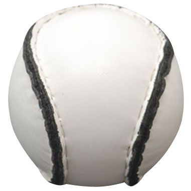 Buy Top Quality Hurling Balls from repetto sports, Pakistan ...