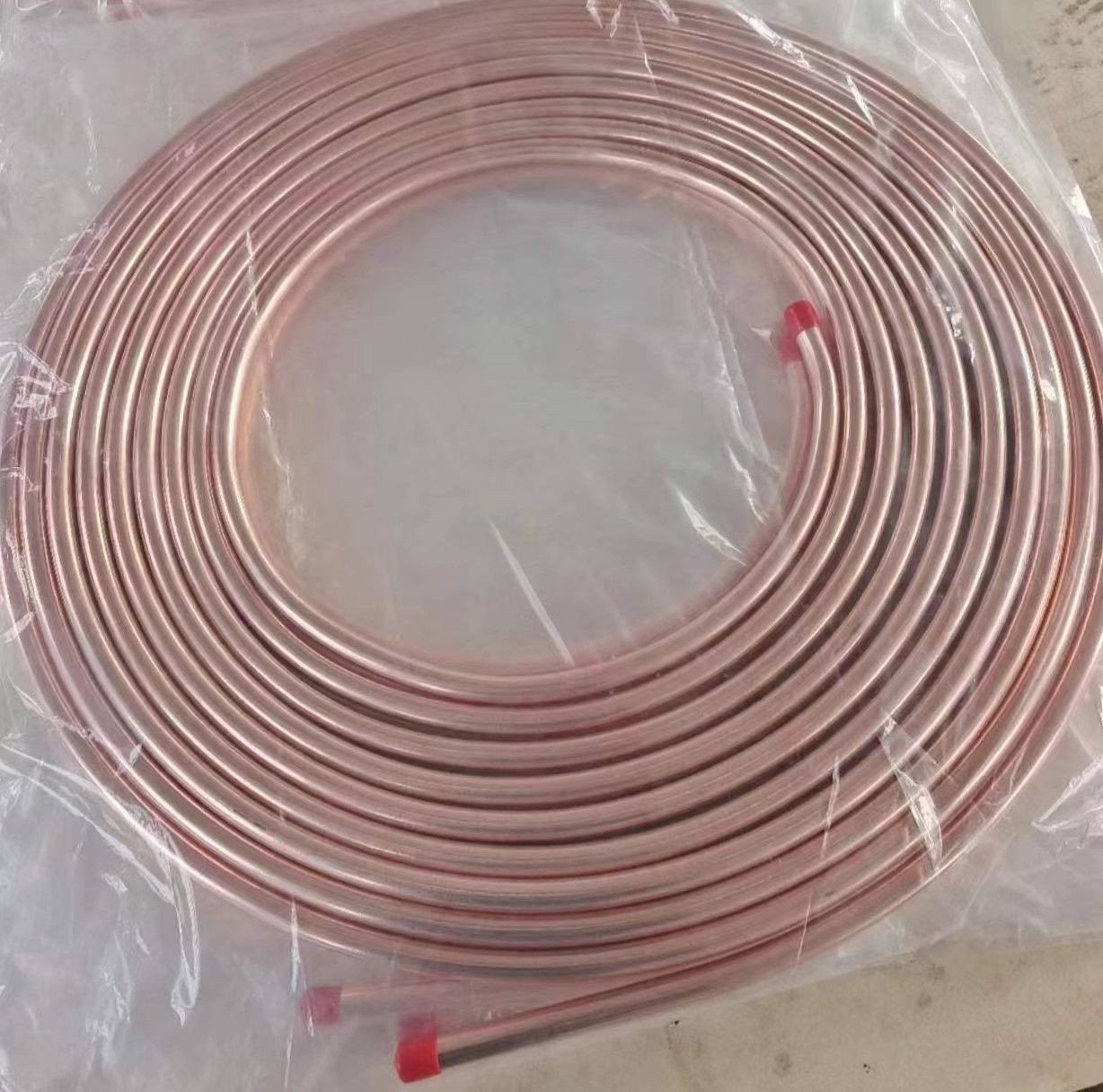 Buy Mosquito Coil Tray from Tianjin Dayou Pipe Industry Co., Ltd ...