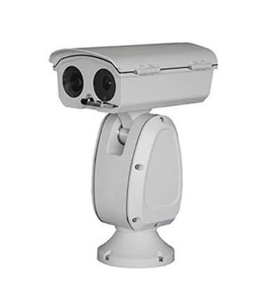 Buy 384 Middle Range Dual Spectrum Ptz System from Shenzhen Nuobashi ...