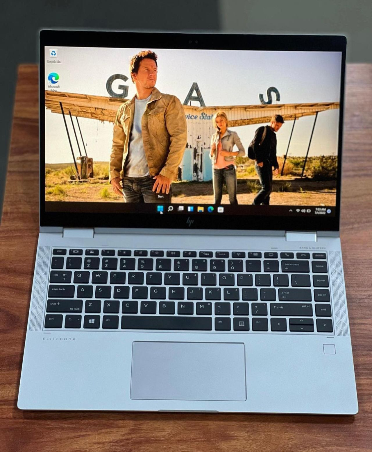 Buy Bulk Gaming Laptop Computer Used Laptop 15.6 Inch Intel Core I5 I7 ...