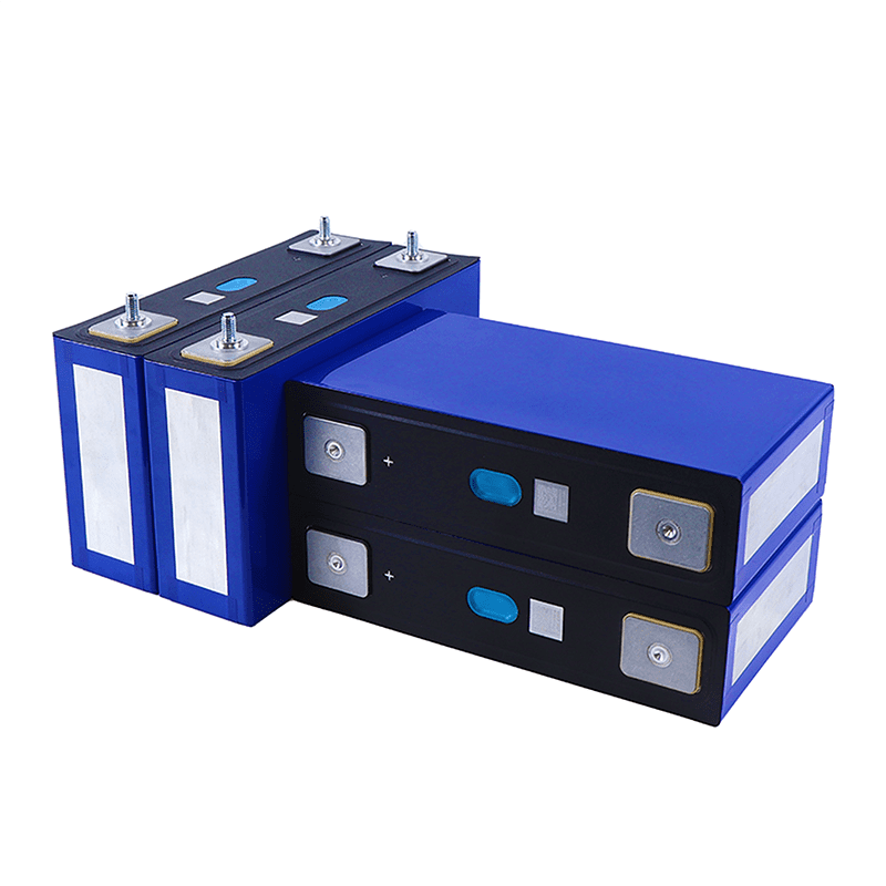 Buy Lifepo4 105ah 120ah 130ah 135ah 150ah 160ah 50ah Grade A 12v Catl ...