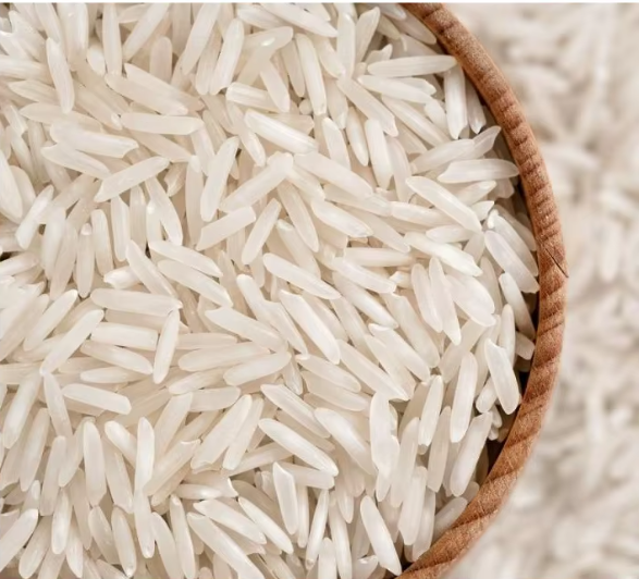 Buy Top Cheapest Basmati Rice - Riz Basmati - Extra Long Grain 5kg,10kg ...