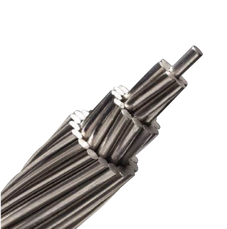 Buy Aac Cables from Henan Tano Cable Co., Ltd., China | Tradewheel.com