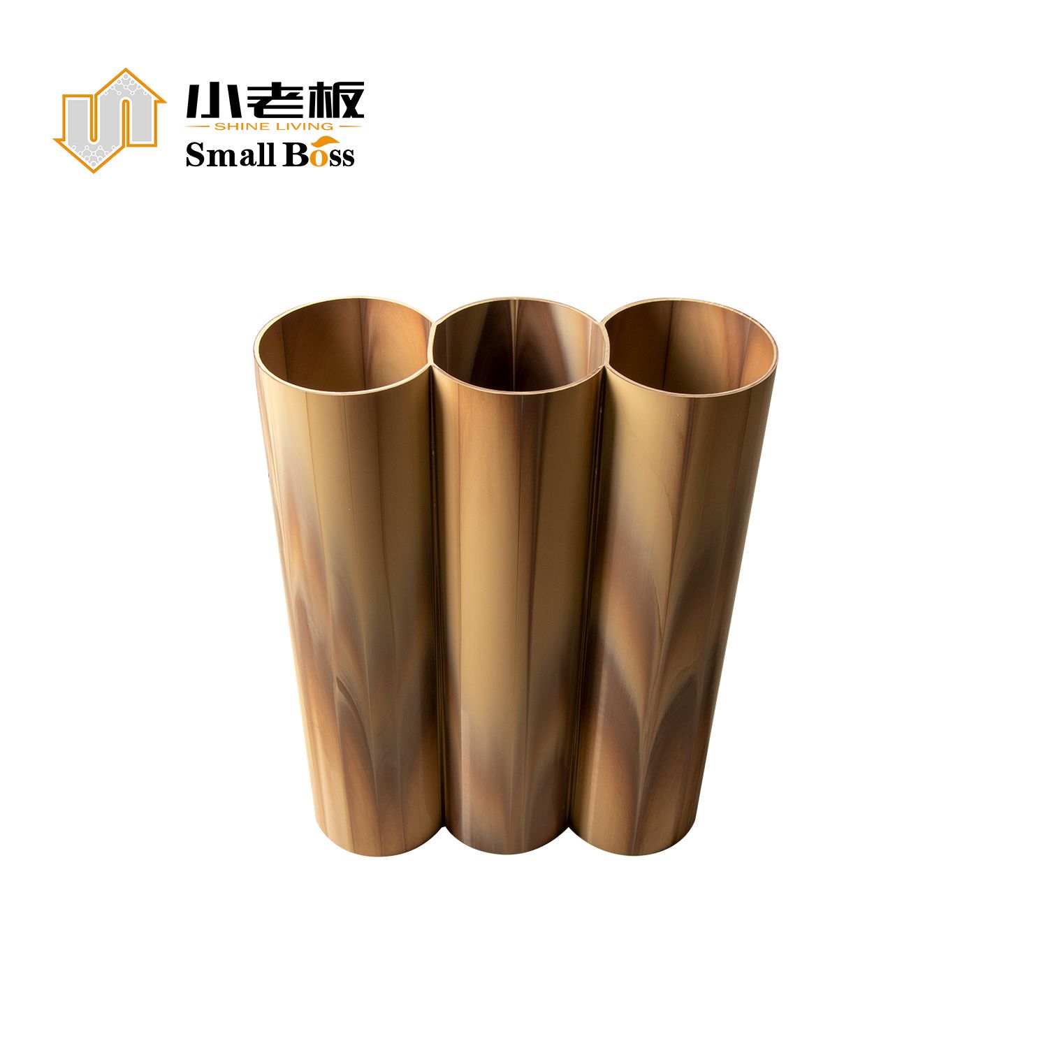 Buy Pvc Sheet Pile Vinyl Sheet Pile For River Bank So3 from Tong Xiang ...